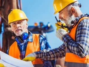 Dynamic Construction